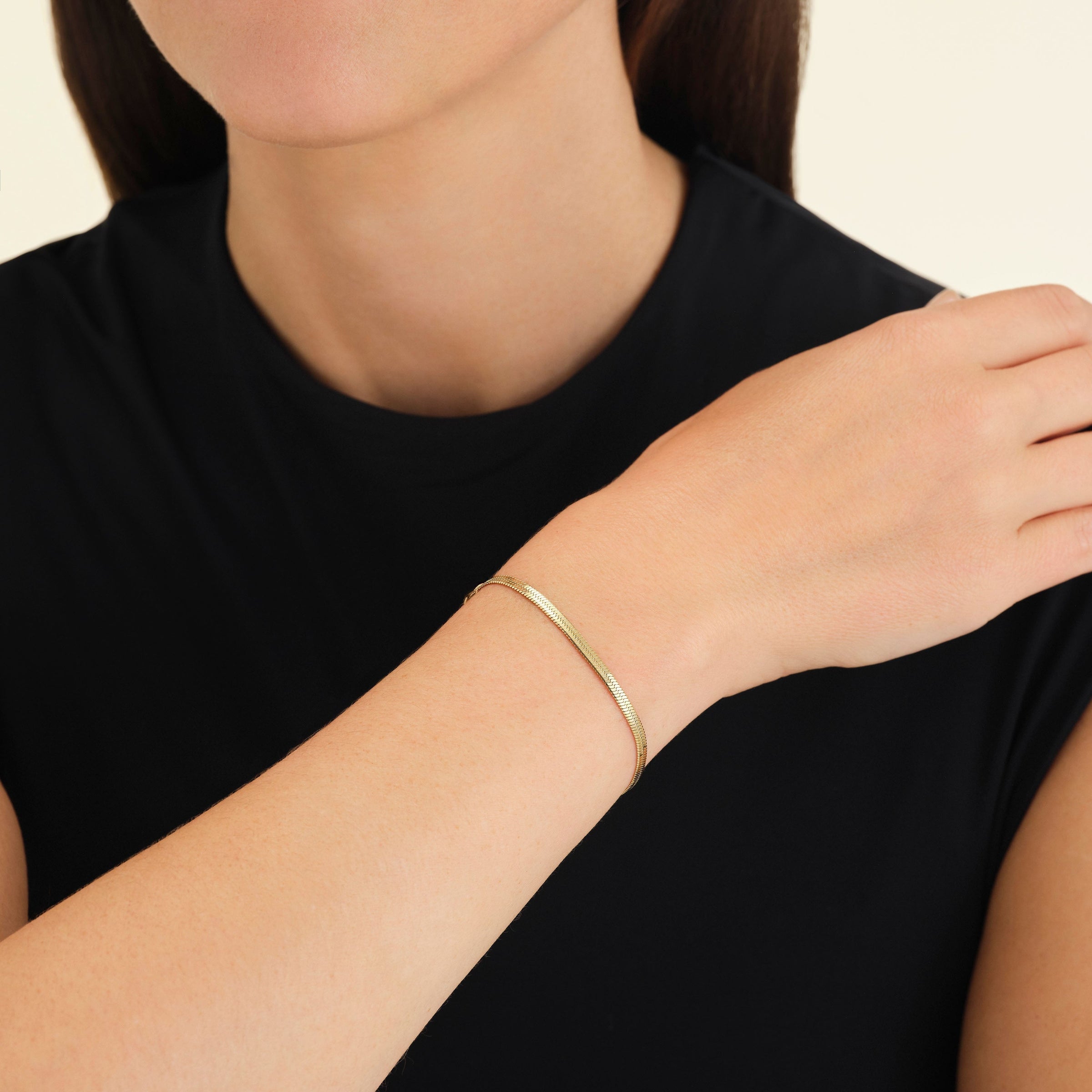 Rosefield Jewelry | Shop Women's Jewelry | Official Website