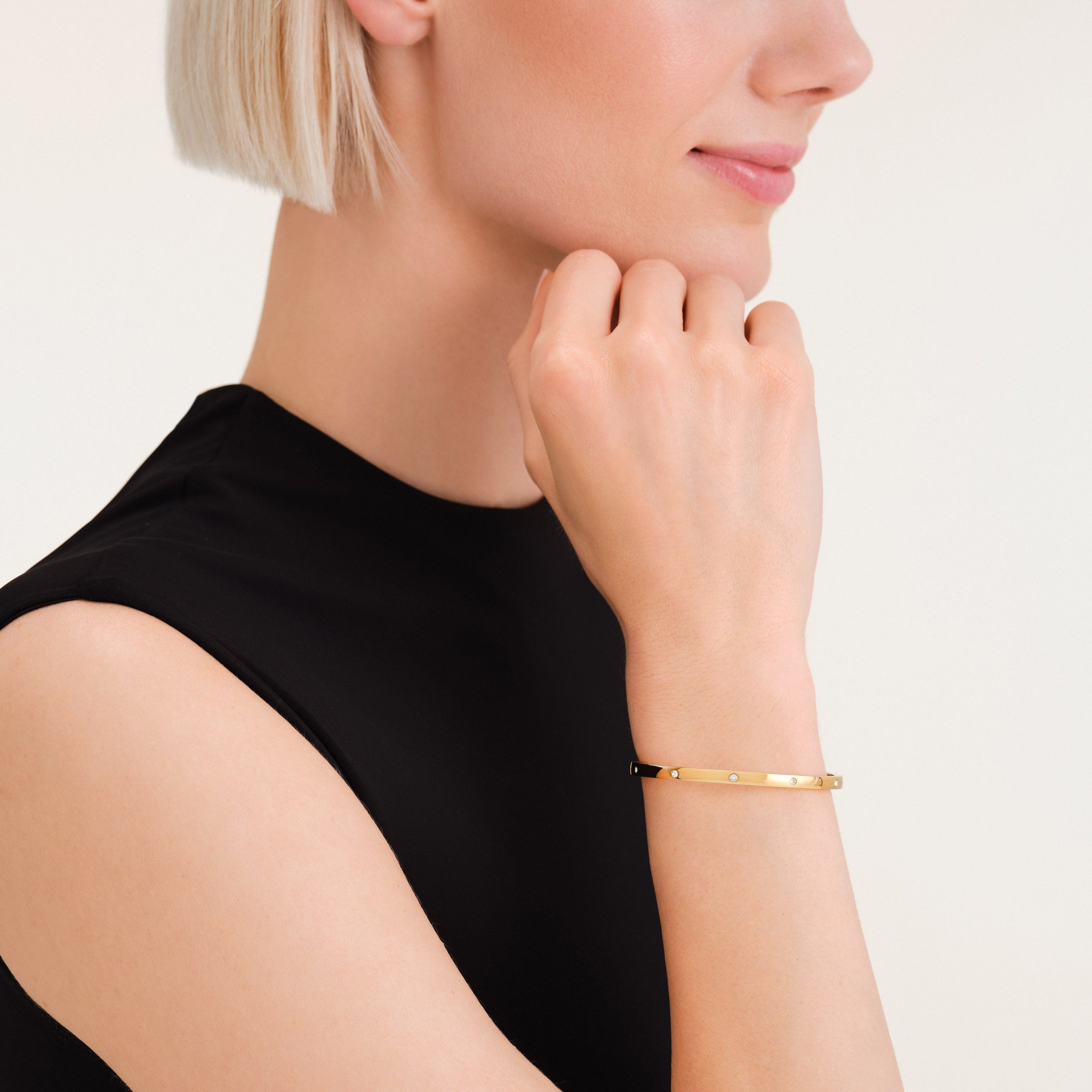 Rosefield Jewelry | Shop Women's Jewelry | Official Website