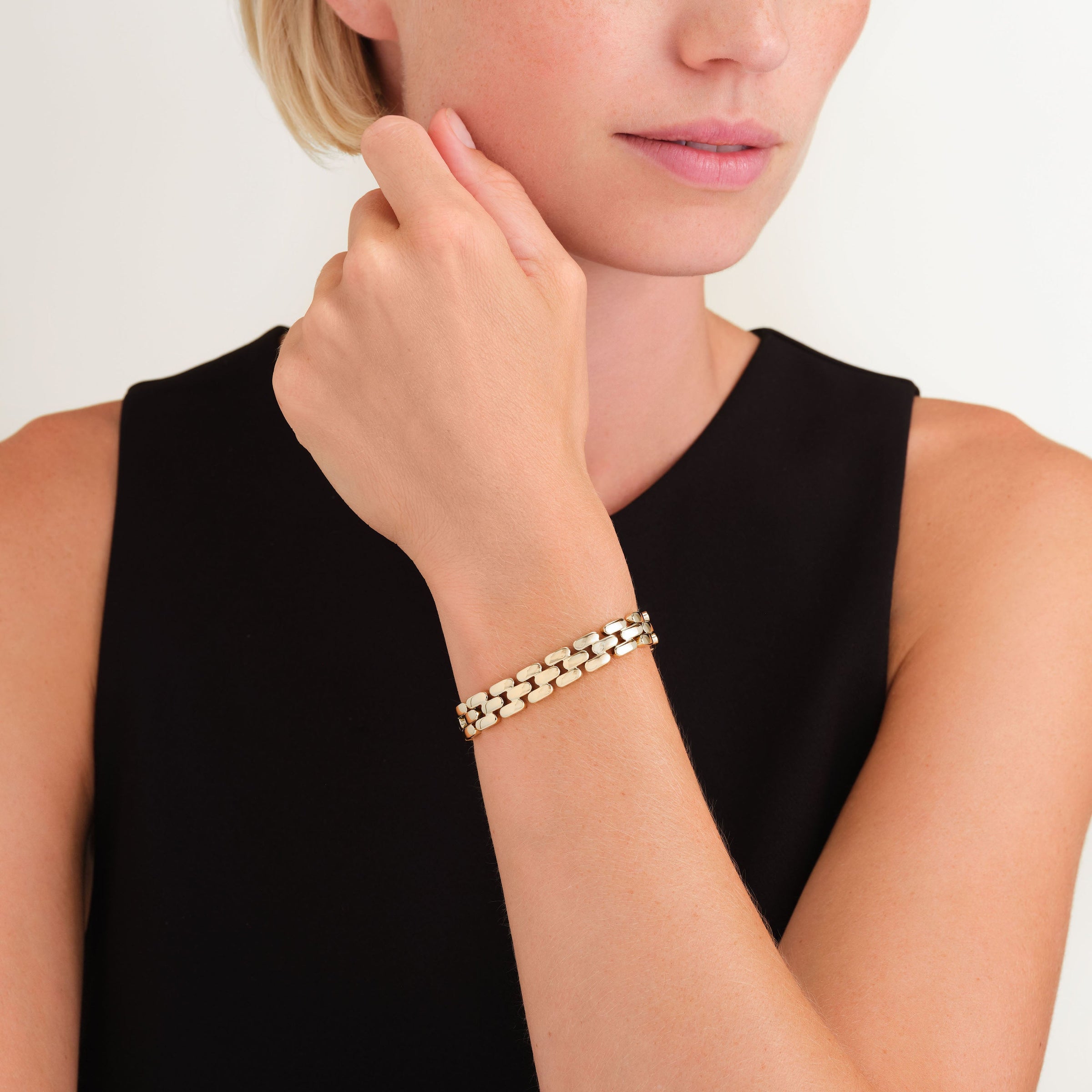 Rosefield Jewelry | Shop Women's Jewelry | Official Website