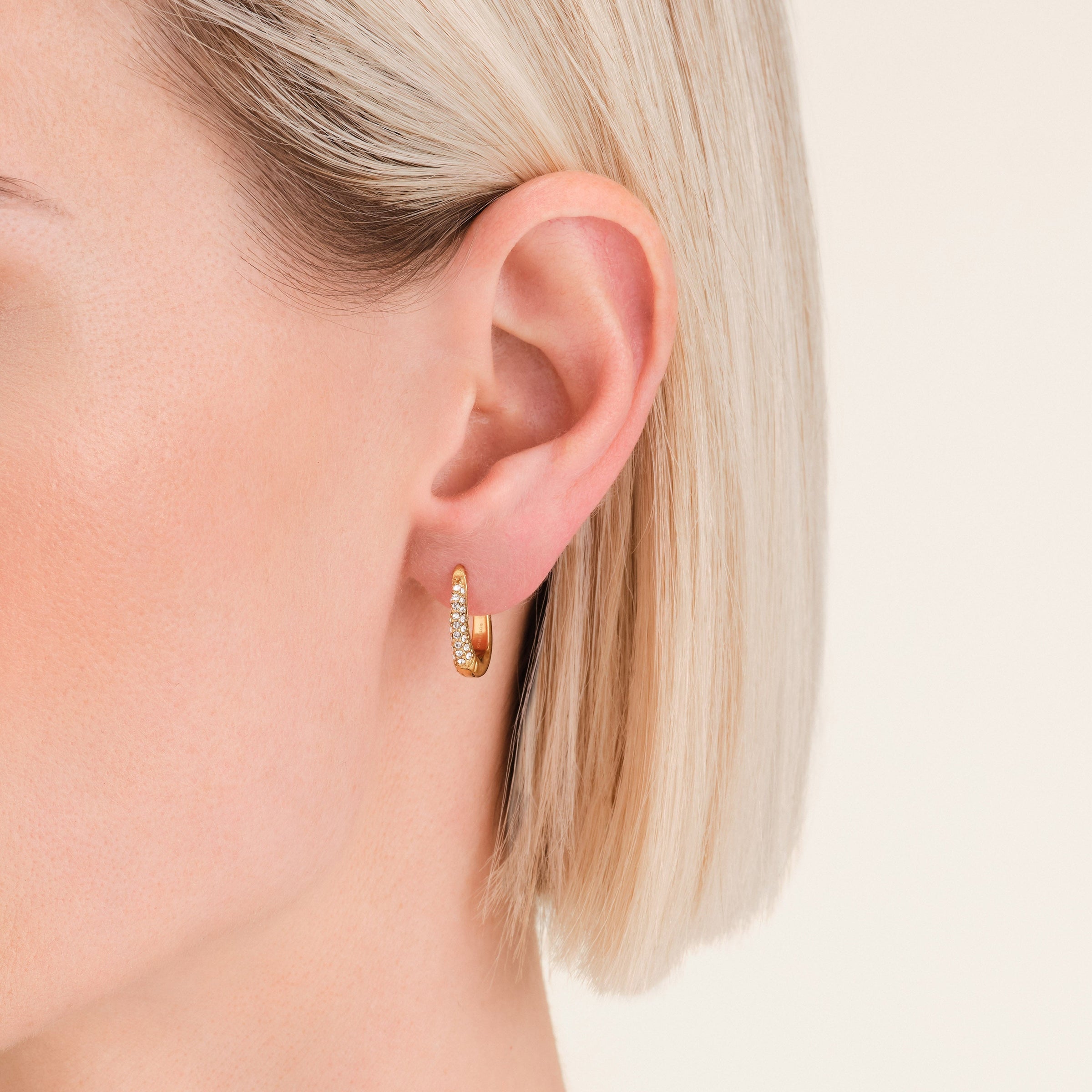 Rosefield Jewelry | Shop Women's Jewelry | Official Website