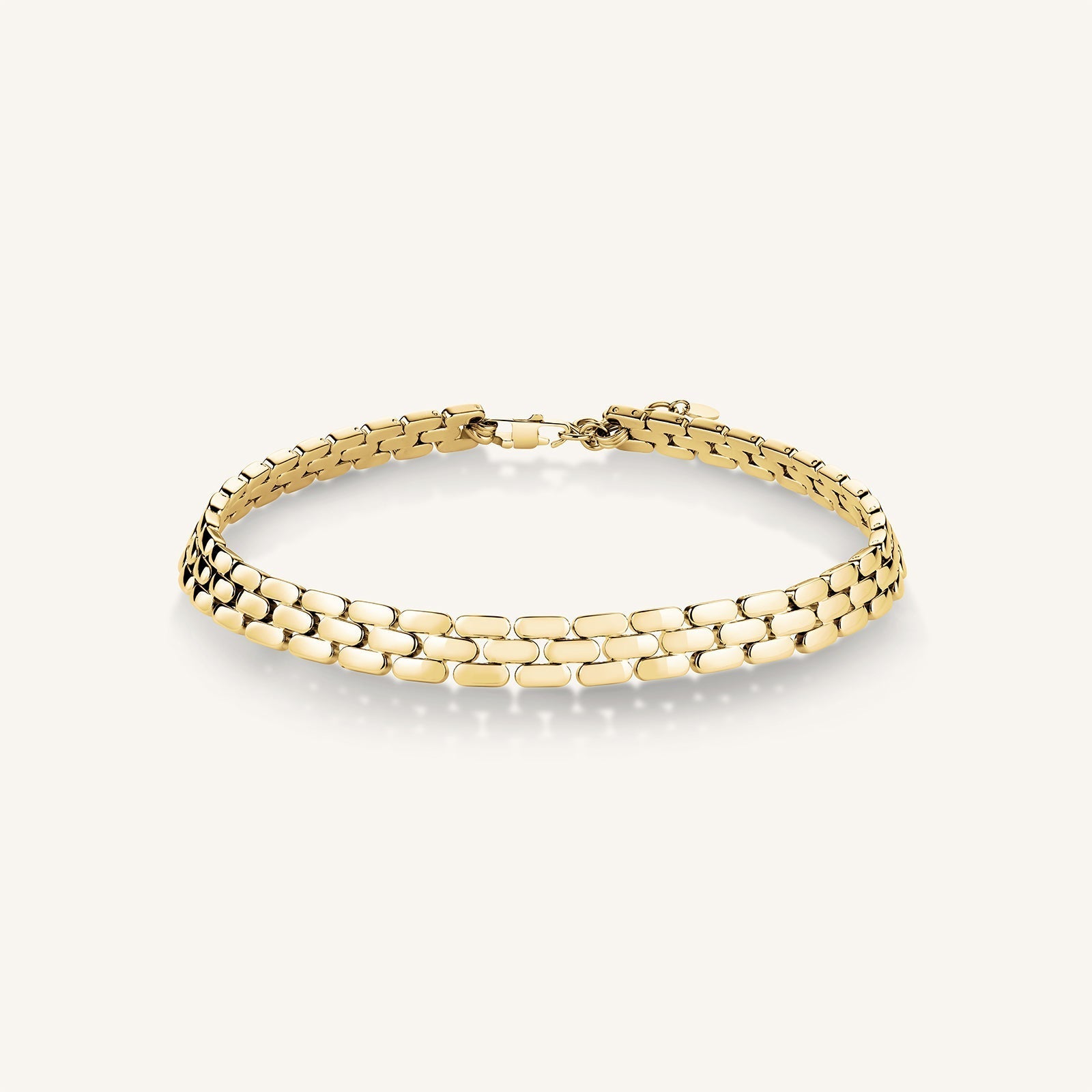 Rosefield Jewelry | Shop Women's Jewelry | Official Website